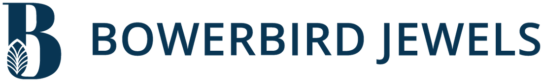 Bowerbird Jewels | Jewellery Designed in Sydney, Australia